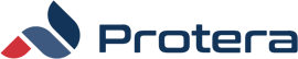 Protera Technologies | Applications in the Cloud